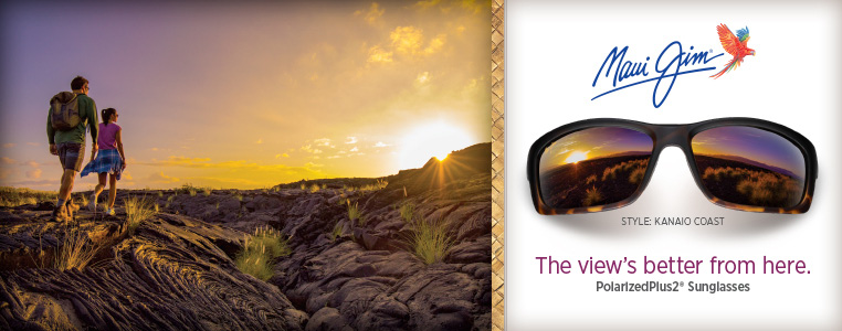 Search Results | Shop Your Navy Exchange - Official Site