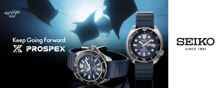 Search Results | Shop Your Navy Exchange - Official Site