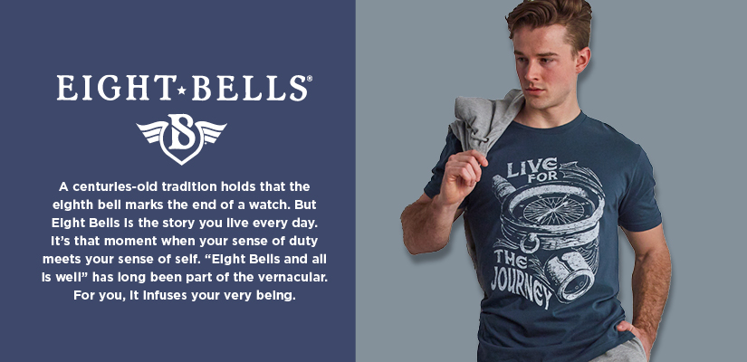 Search Results | Shop Your Navy Exchange - Official Site