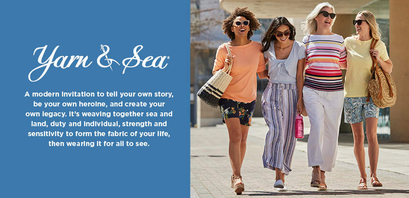 Search Results | Shop Your Navy Exchange - Official Site