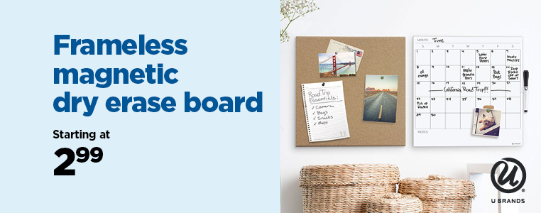 Office & School Supplies | Shop Your Navy Exchange - Official Site