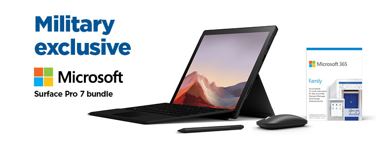 Search Results | Shop Your Navy Exchange - Official Site