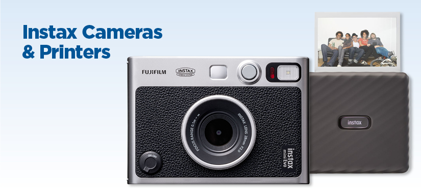 Cameras & Camcorders | Shop Your Navy Exchange - Official Site