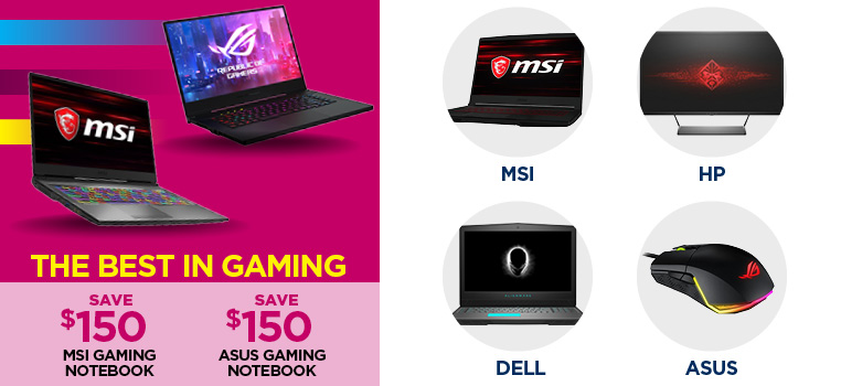 Electronics | Shop Your Navy Exchange - Official Site