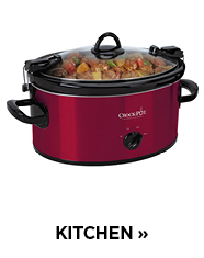 For The Home | Bed & Bath | Kitchen & Dining | Appliances - Shop Your ...