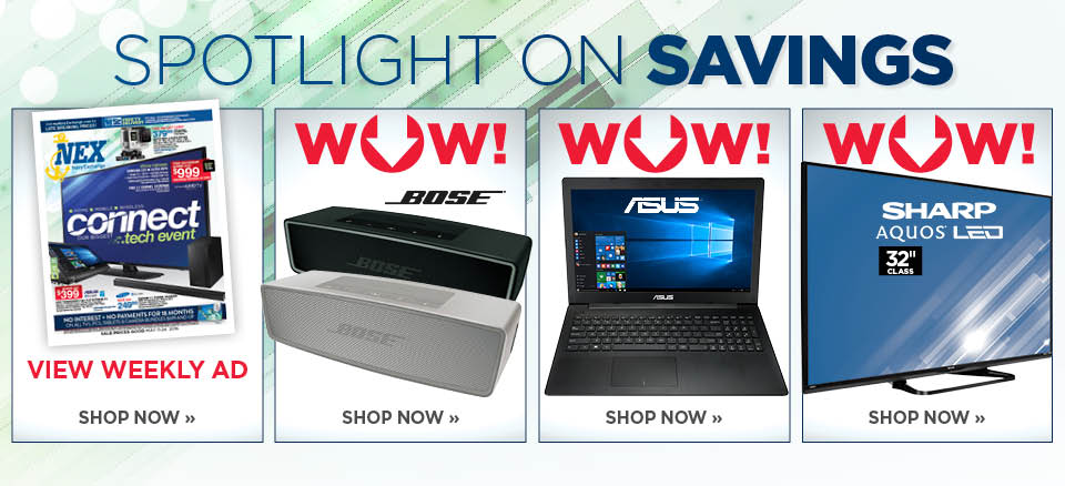 Navy Exchange: You Serve, You Save | Official Site