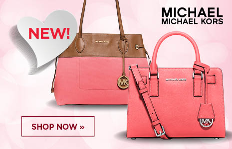 Navy Exchange: You Serve, You Save | Official Site