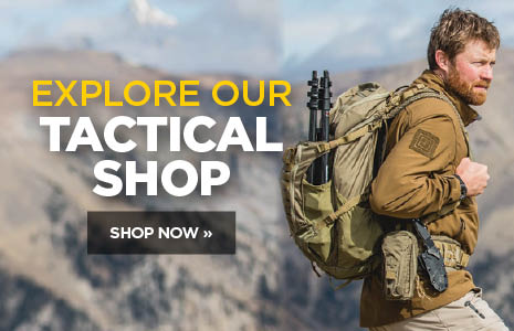 Navy Exchange: You Serve, You Save | Official Site