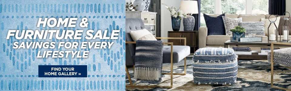 Navy Exchange: You Serve, You Save | Official Site