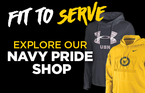 Navy Exchange: You Serve, You Save | Official Site