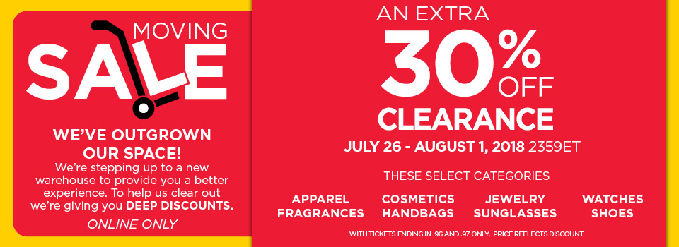 Navy Exchange: You Serve, You Save | Official Site