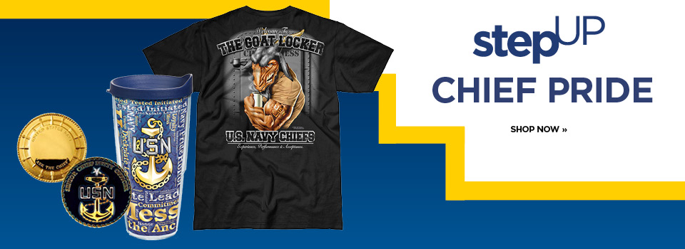 Navy Exchange: You Serve, You Save | Official Site