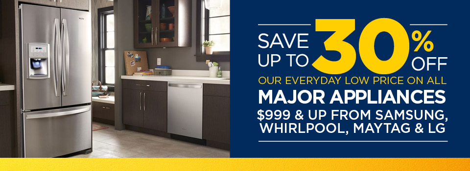 Navy Exchange: You Serve, You Save | Official Site