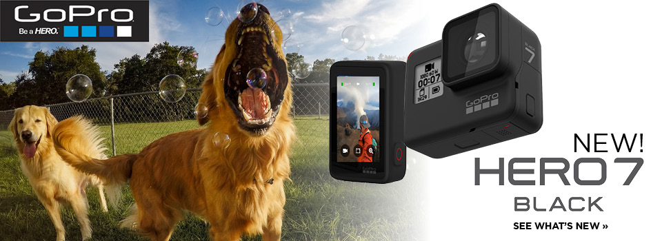 Navy Exchange: You Serve, You Save | Official Site