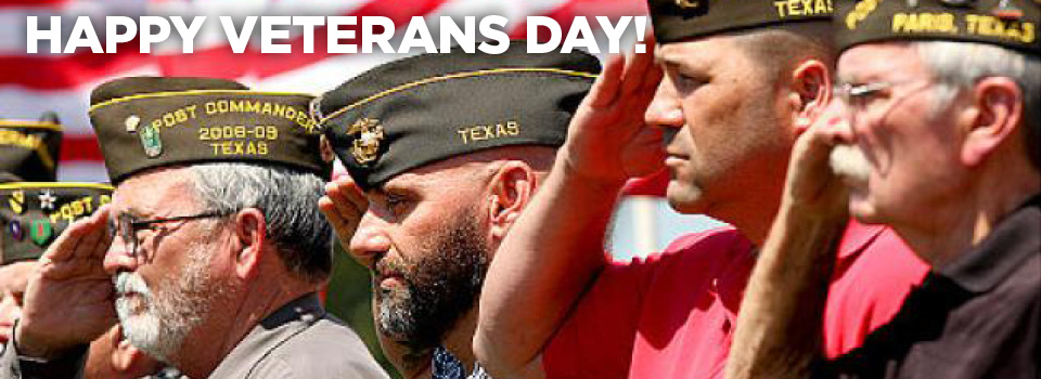 Navy Exchange: You Serve, You Save | Official Site