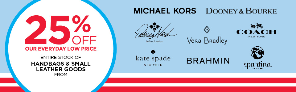 Navy Exchange: You Serve, You Save | Official Site