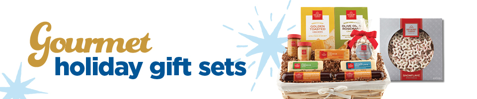 Navy Exchange: You Serve, You Save | Official Site