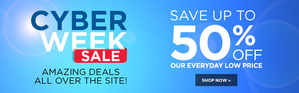 Navy Exchange: You Serve, You Save | Official Site