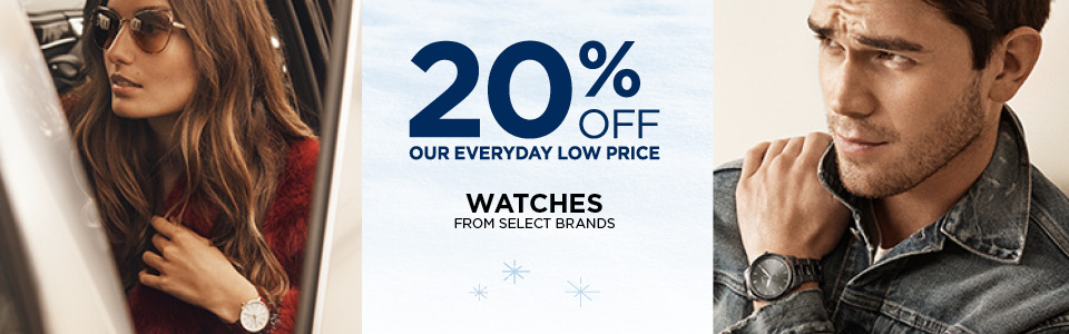 Navy Exchange: You Serve, You Save | Official Site