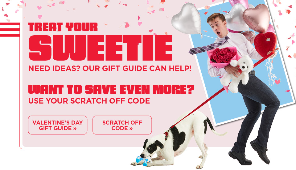 Navy Exchange: You Serve, You Save | Official Site