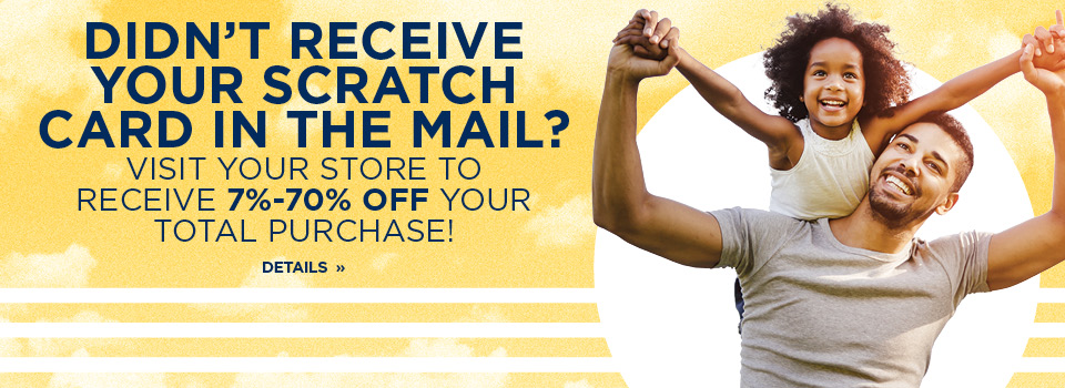 Navy Exchange: You Serve, You Save | Official Site