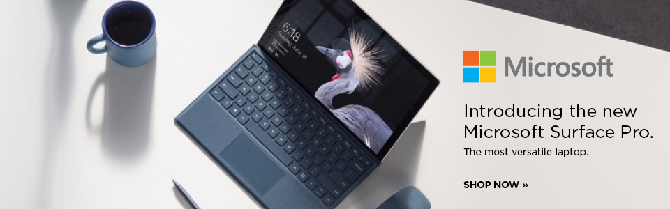 Navy Exchange: You Serve, You Save | Official Site