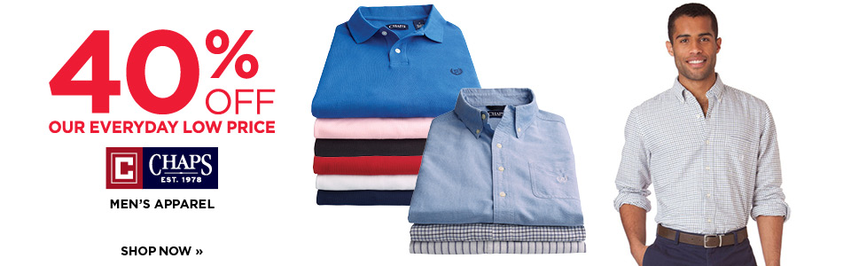 Navy Exchange: You Serve, You Save | Official Site