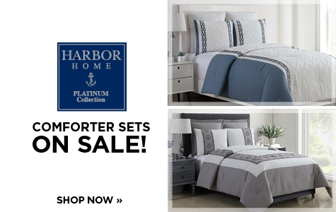 Navy Exchange: You Serve, You Save | Official Site