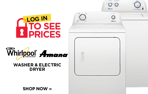 Navy Exchange: You Serve, You Save | Official Site