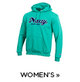 Navy Pride | Shop Your Navy Exchange - Official Site