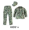 Navy Pride | Shop Your Navy Exchange - Official Site