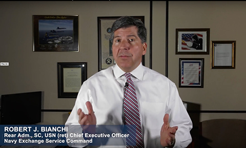 Nexcom Hq Weather Status | Shop Your Navy Exchange - Official Site