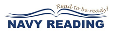 Navy Reading Program | Shop Your Navy Exchange - Official Site