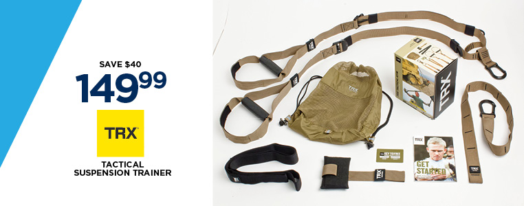 Tactical | Shop Your Navy Exchange - Official Site