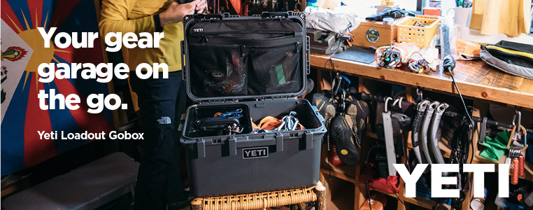 Tactical | Shop Your Navy Exchange - Official Site