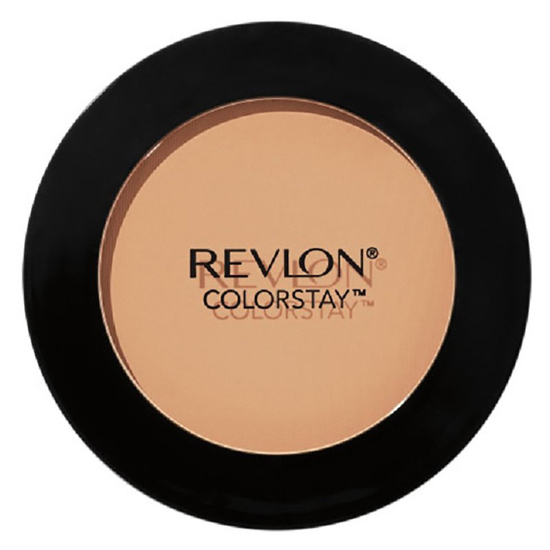 Revlon Colorstay Pressed Powder Translucent Makeupalley | Saubhaya Makeup