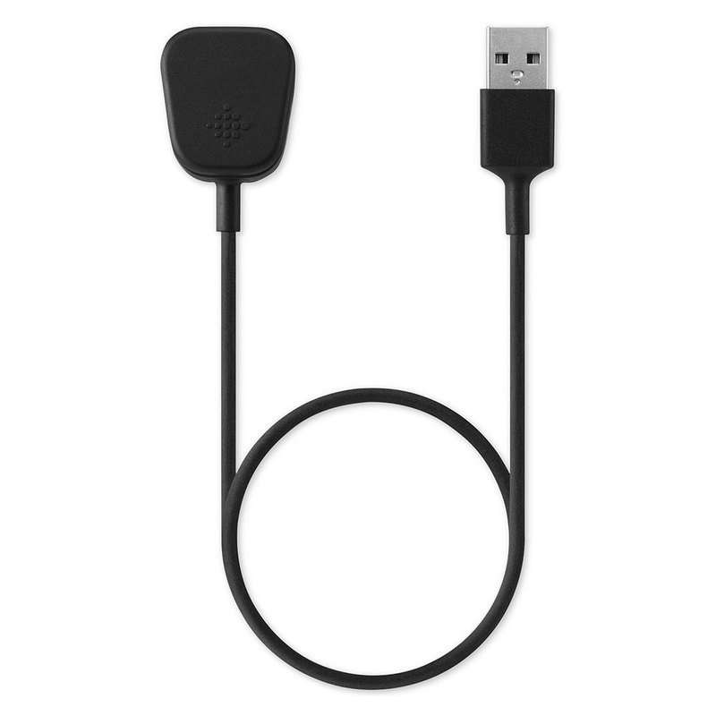Fitbit Charging Cable For Fitbit Charge 3 | Fitness Trackers ...