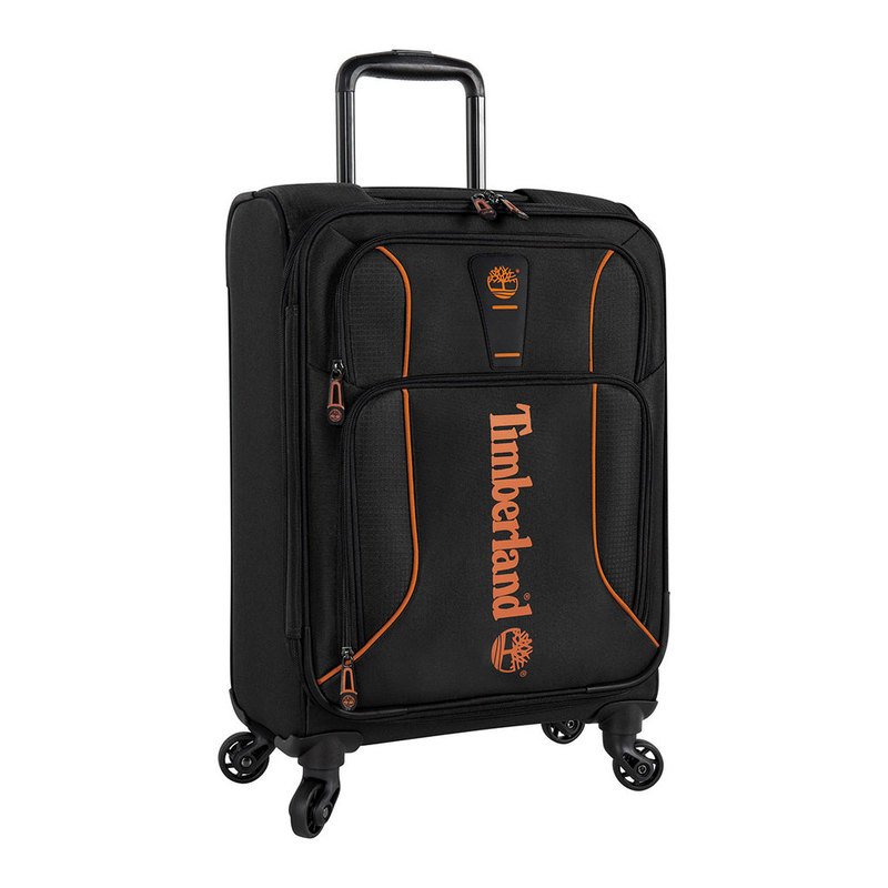 Timberland travel case store