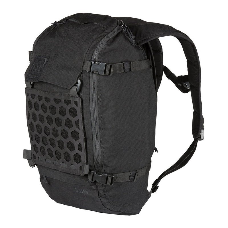 5.11 Amp 24 Backpack | Tactical Bags & Accessories | Tactical - Shop ...