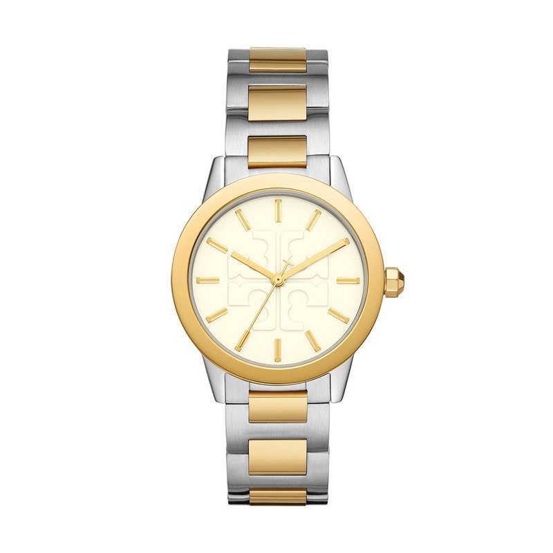 Tory Burch Gigi Women's Bracelet Watch Medium | Women's Watches ...