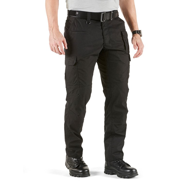 5.11 Men's Abr™ Pro Pants | Outdoor & Rugged Pants | Apparel - Shop ...