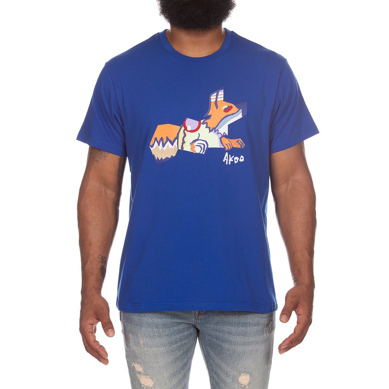 Akoo shirt store