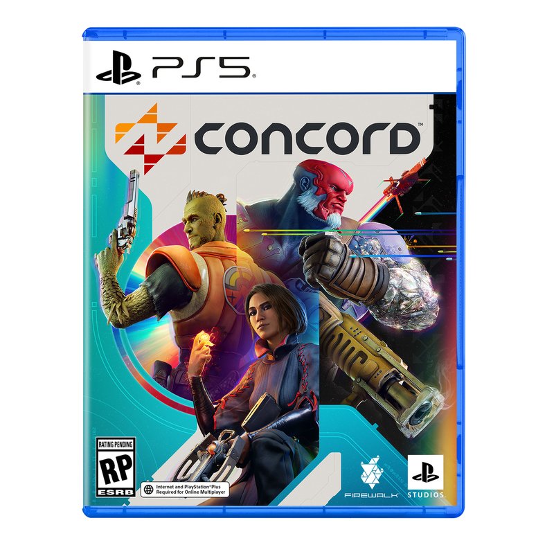 Official ps5 games store