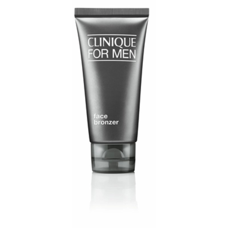 Clinique For Men Face Bronzer 2.0oz | Bronzer | Beauty & Personal Care ...