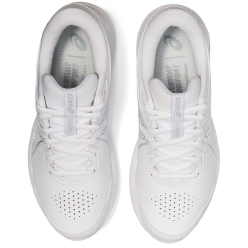 Asics Women's Gel Contend Walker Walking Shoe | Women's Walking Shoes ...