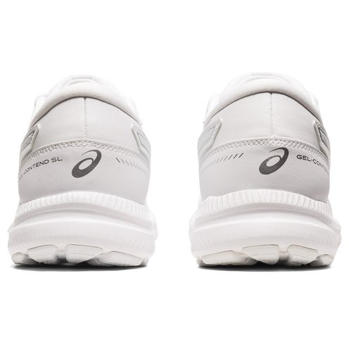 Asics Women's Gel Contend Walker Walking Shoe | Women's Walking Shoes ...