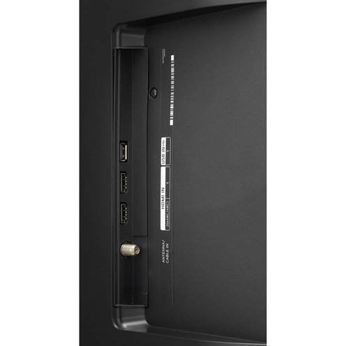 Lg 65" Uhd 80 Series 4k Smart Uhd Tv (65up8000) | Tvs | Everyday Home ...