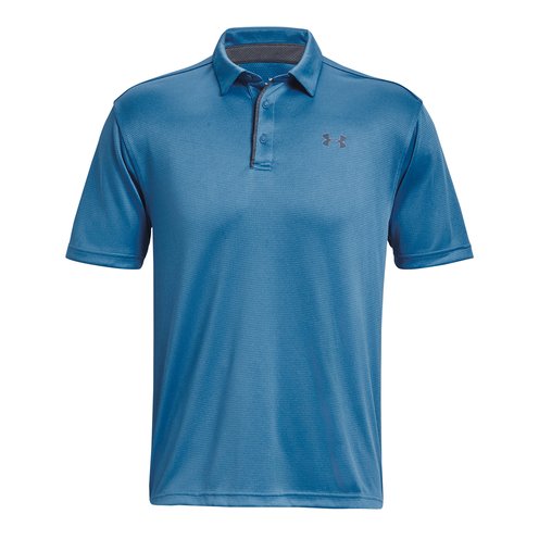 Under Armour Men's Tech Polo | Men's Active Polos | Men's - Shop Your ...