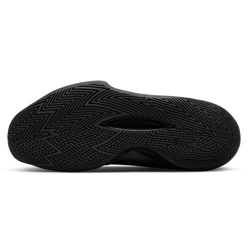 Nike Men's Precision Vi Basketball Shoe | Men's Basketball Shoes ...