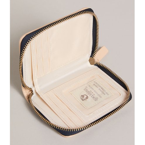 Spartina 449 Oyster Factory Gia Wallet | Women's Wallets & Wristlets ...